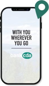 Home - BankCDA Bank like a local. Local Banking Offering Home Loans ...