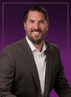 Business Loans - BankCDA