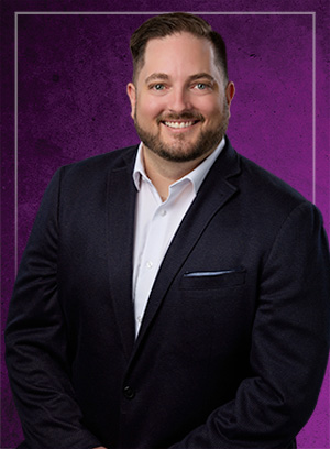 Business Loans - BankCDA